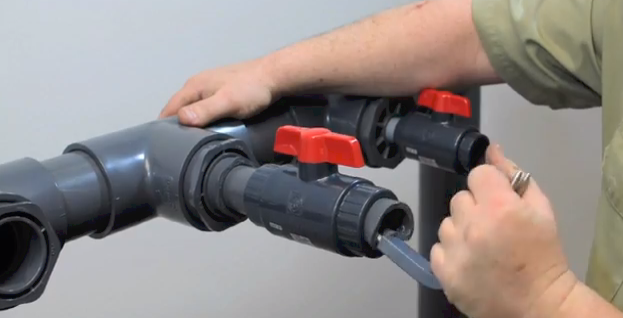 Small Debonder Special « Pipe Debonder