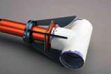 Debonding Systems, Inc. - Products